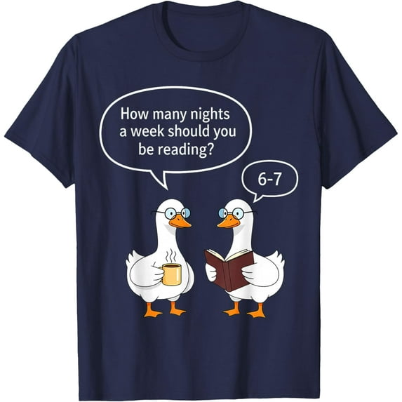 67 Meme Reading School Librarian Teacher Joke T-Shirt - Walmart.com