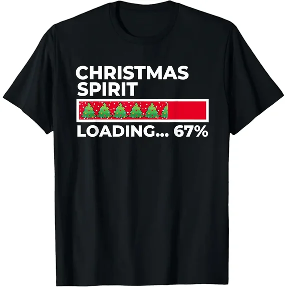 67 Meme Six Seven for Kids Women Men Boys Girls Christmas T-Shirt ...