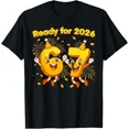 67 Meme Six Seven for Kids Women Men Boys Girls New Year T-Shirt ...
