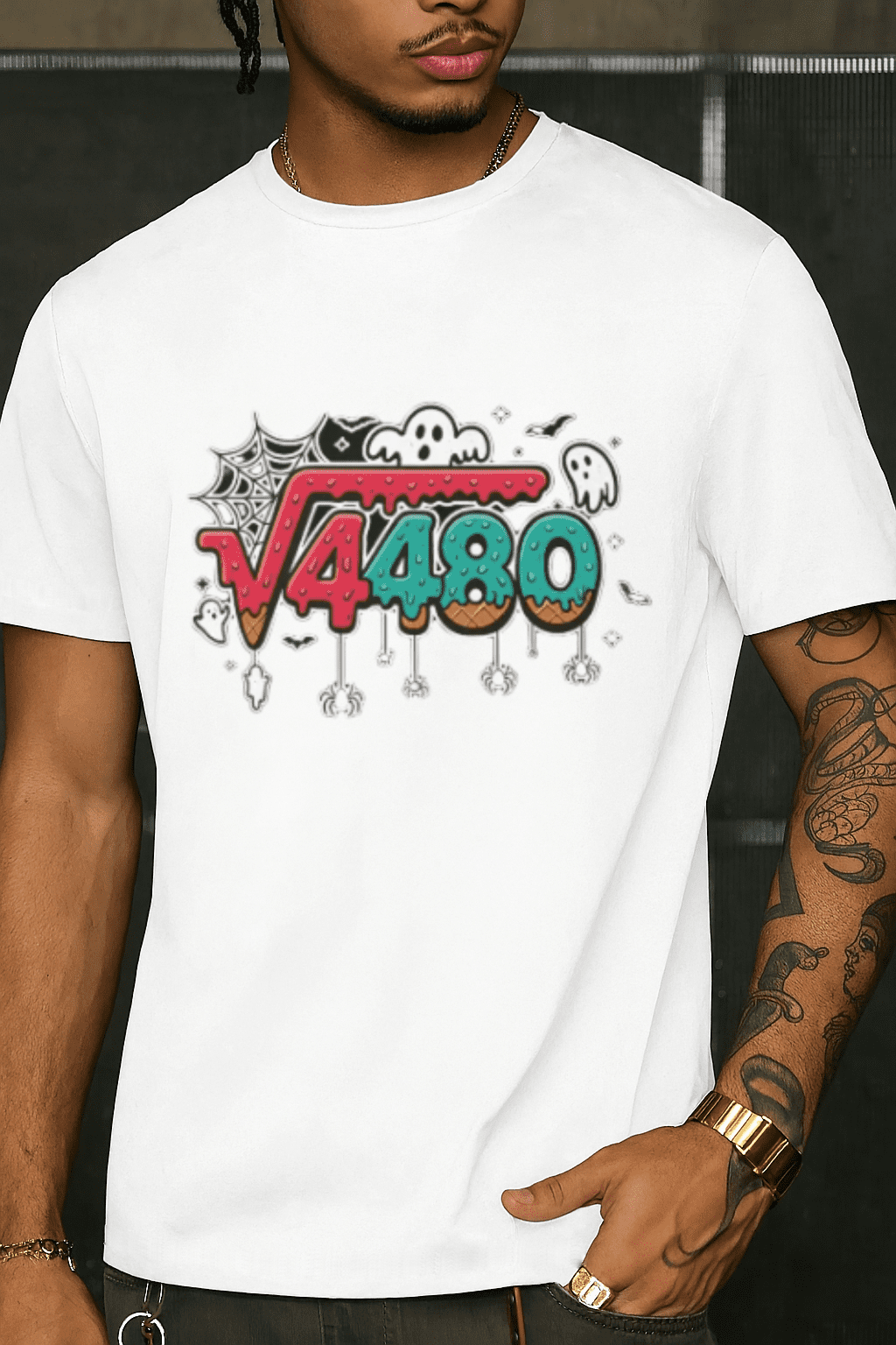 67 Meme Square Root 4489 Teen Six Seven Essential Halloween Humor ...