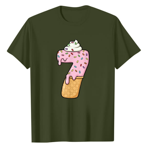 67 Meme T-Shirt, Funny Six Seven Viral Design, Unisex Cotton Tee ...