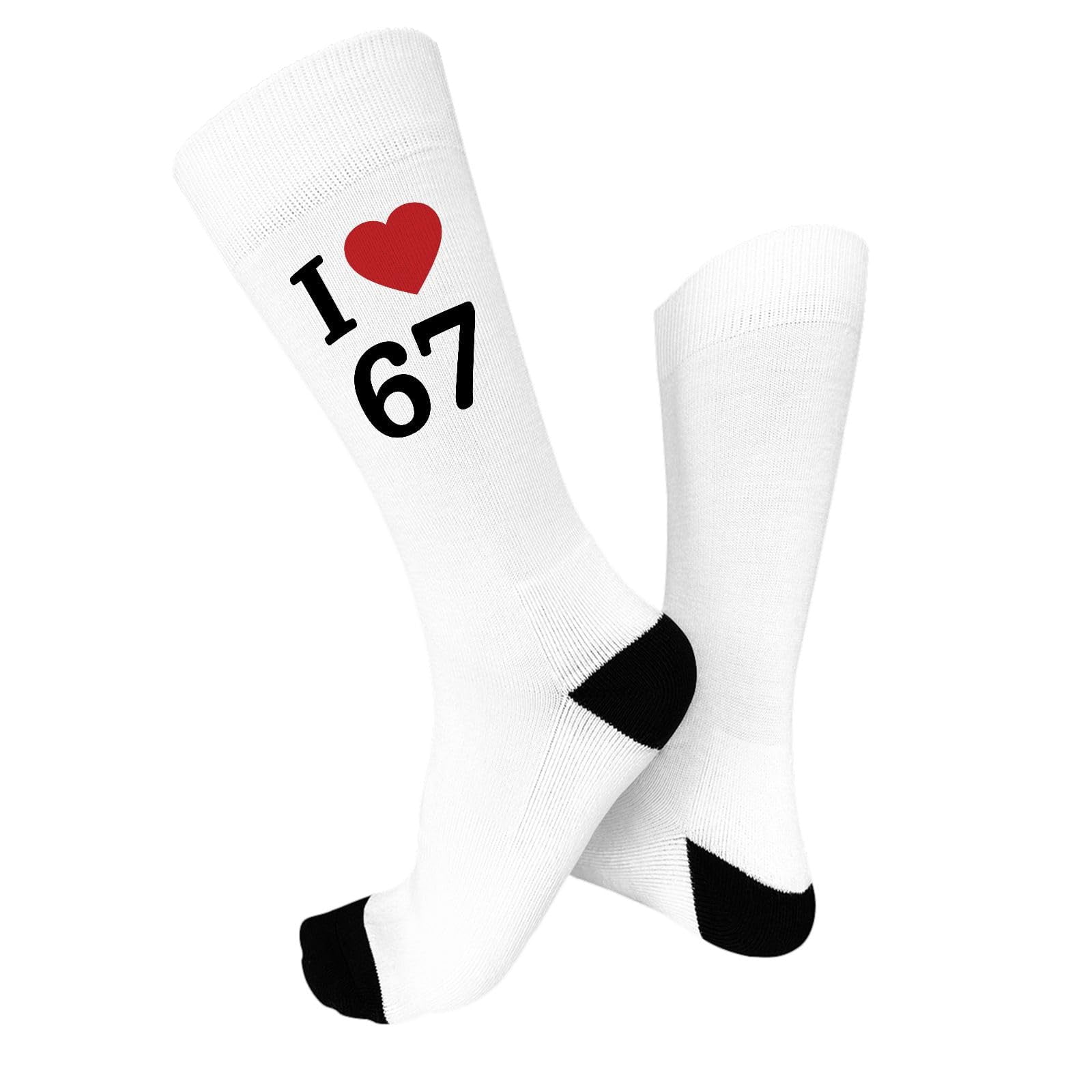 67 Merch 67 Socks 67 Stuff 67 meme 67 mens socks 67 Socks Ice Cream 6 7 ...
