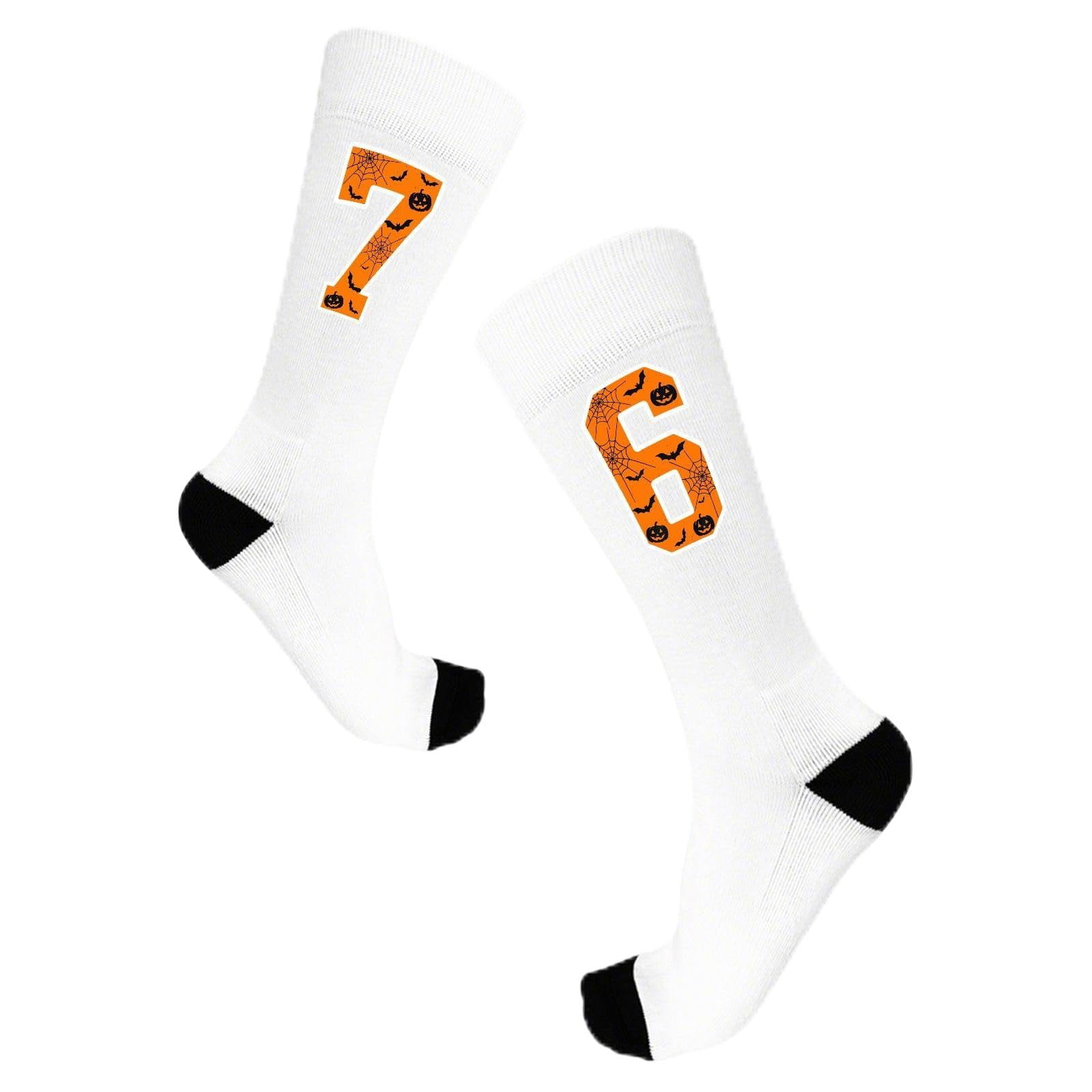 67 Merch 67 Socks 67 Stuff 67 meme 67 mens socks 67 Socks Meme Six ...