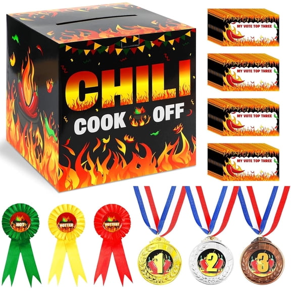 Shop Quality Award Trophies for Sports and Celebrations at Walmart