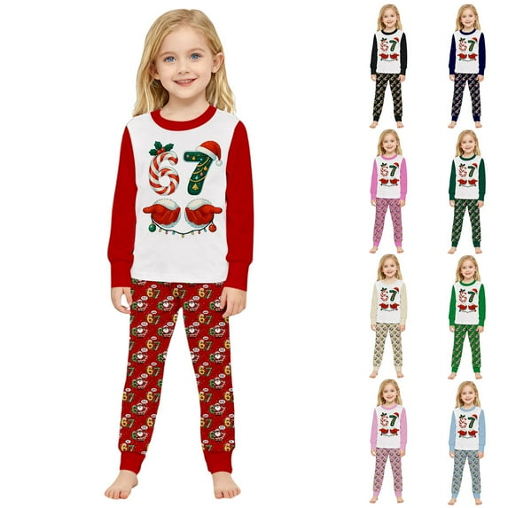 67 Shirt Girls Boys 2 Piece Funny Christmas 67 Meme Fuuny Shirts and ...