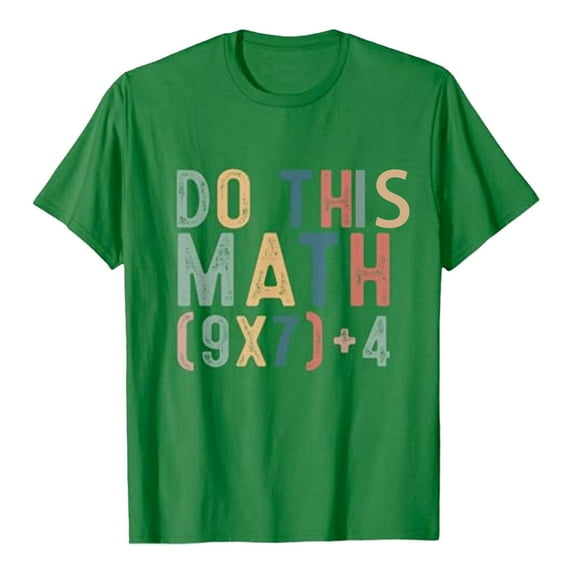 67 Shirt Kids Boys Six Seven Meme T Shirt Short Sleeve Crewneck Funny ...