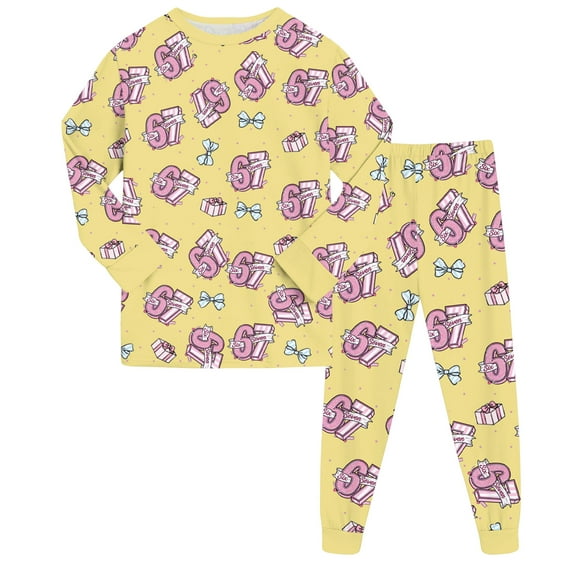 67 Shirt and Pants Set 6 7 meme Top Tshirt 2Pcs Clothes Sets Six Seven ...