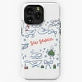 67 Silly Goose Meme Funny Holiday Humor for iPhone 17 16 15 14 13 12 11 ...