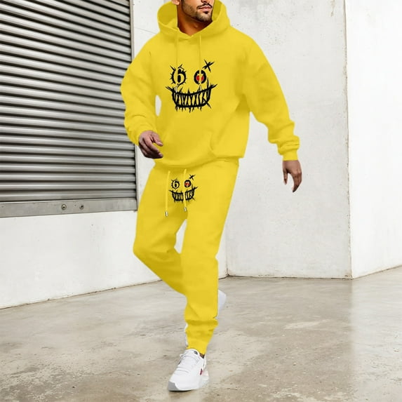 67 Six Seven Letter Outfits Set For Adult Unisex Outfits Set Casual ...