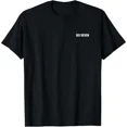 67 Six Seven Meme (On Back) T-Shirt - Walmart.com