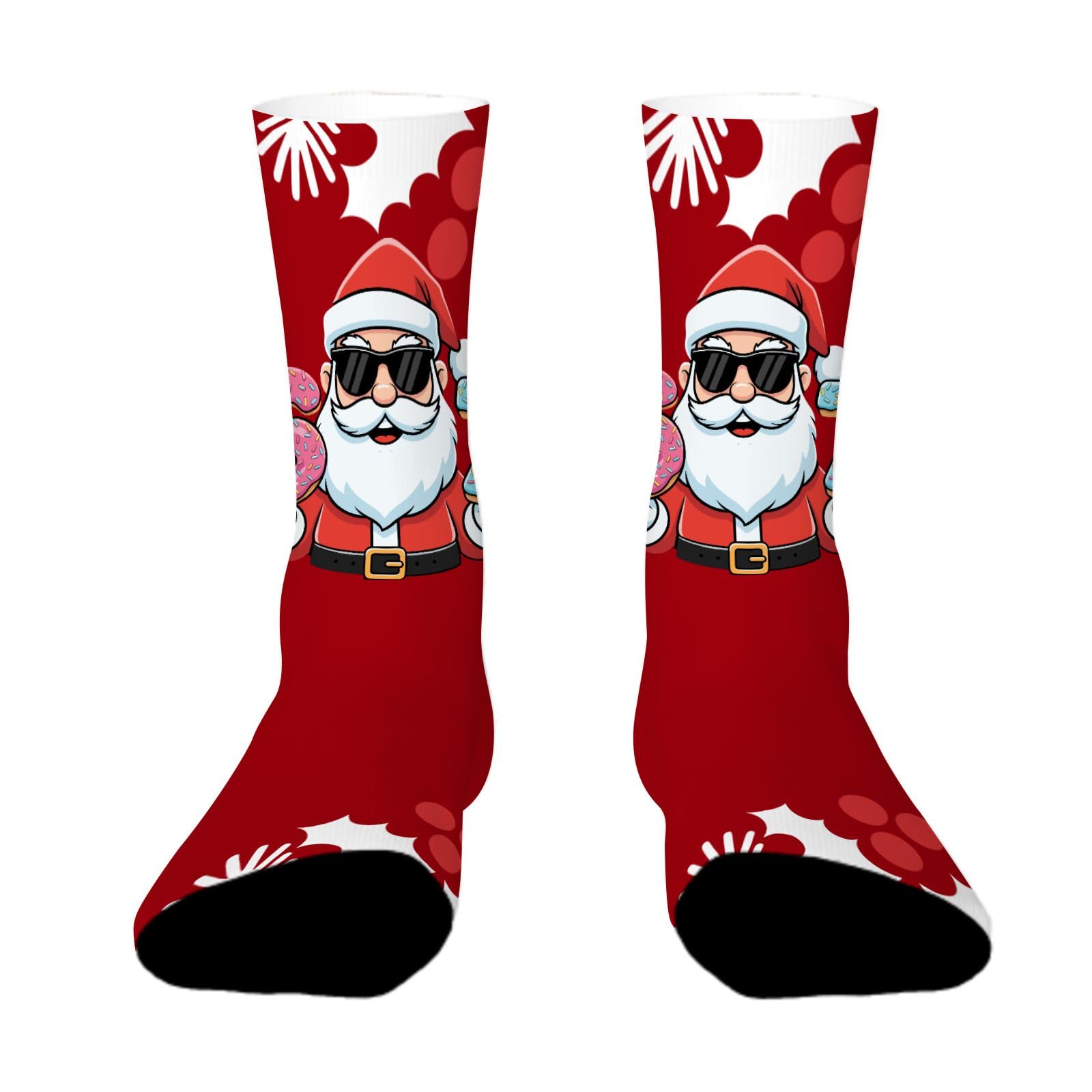 67 Socks 67 Merch 67 Stuff 67 mens socks 67 meme 67 Socks Ice Cream 6 7 ...