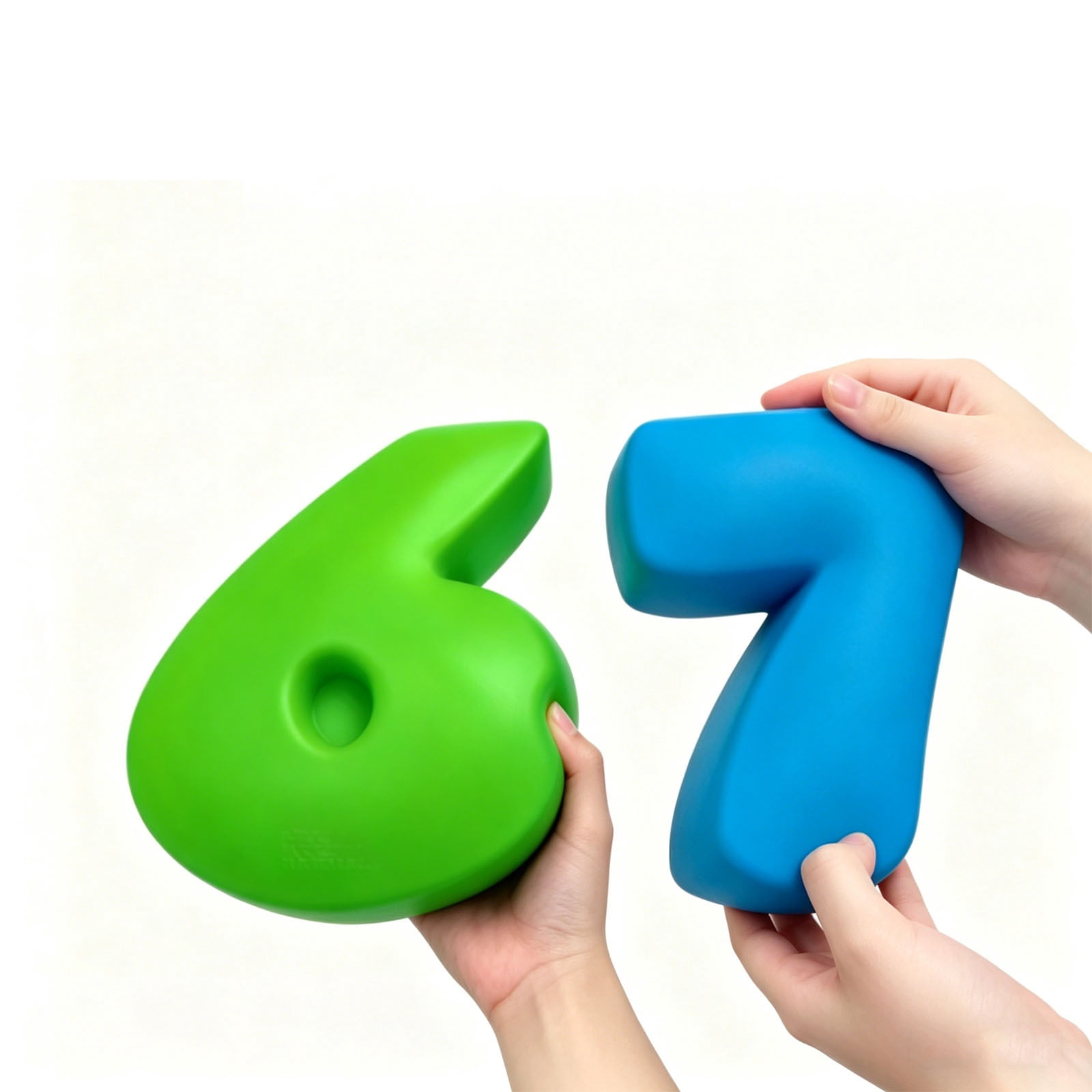 67 Squishies Toy Jumbo dumpling Squishies Cheese Stress Ball Soft ...