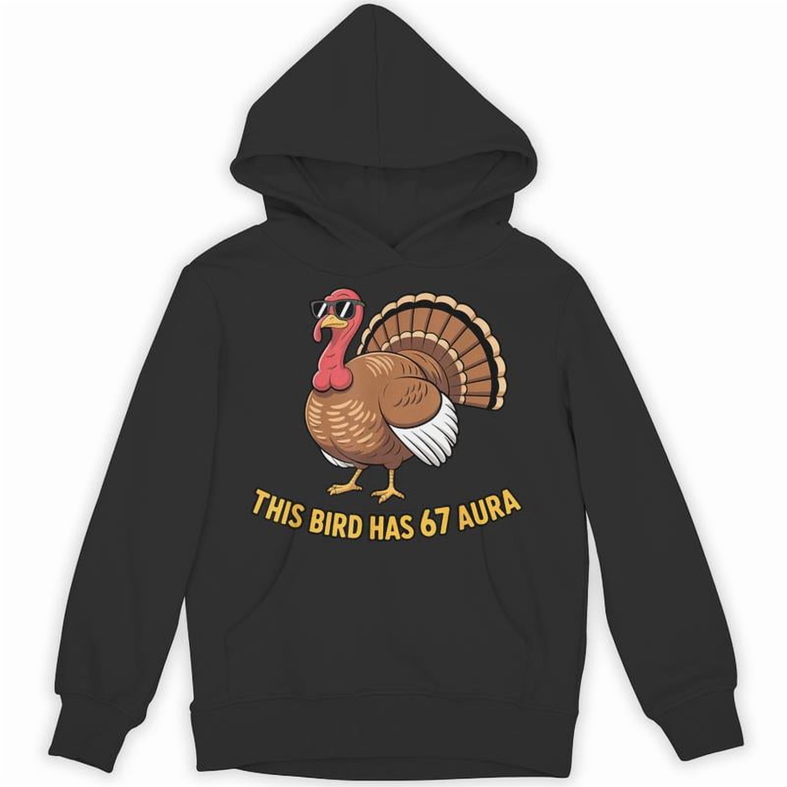 67 Thanksgiving Turkey 6 7 Middle School Funny Thanksgiving Holiday ...