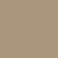 67 Upholstery Vinyl Fabric, Bone - Walmart.com