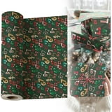 67 Wrapping Paper, 67 Wrapping Paper Christmas, Funny Meme Gift Wrap ...