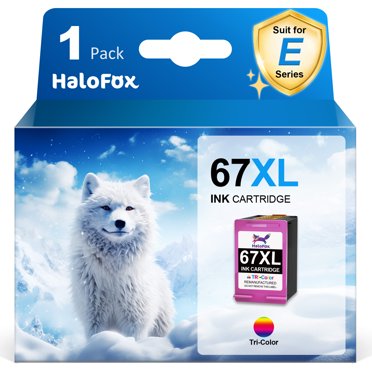 Brother Genuine High-yield Color Printer Ink Cartridge, LC1033PKS ...