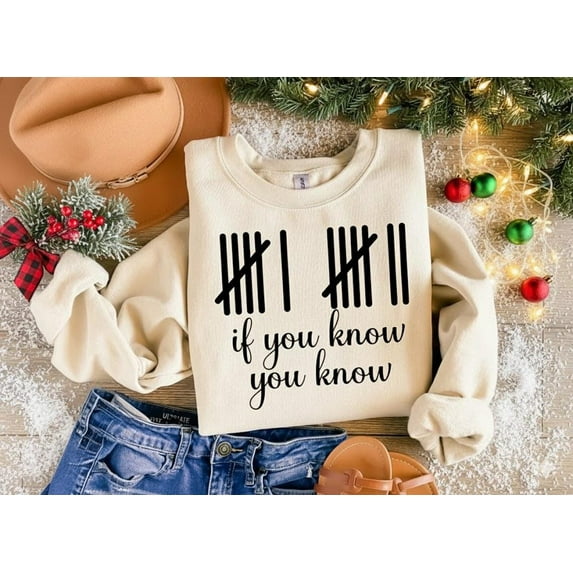 67 You Already Know Funny Viral Meme tShirt,Cartoon Number Tee,Social ...