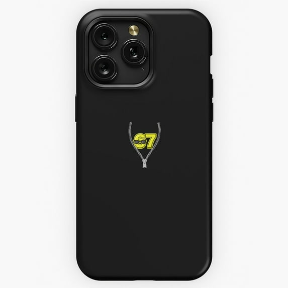 67 Zipper Joke Meme Viral Trend Gen Alpha Humor for iPhone 17 16 15 14 ...