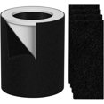 670 replacement filter -670- compatible filter for 670 large tower ...