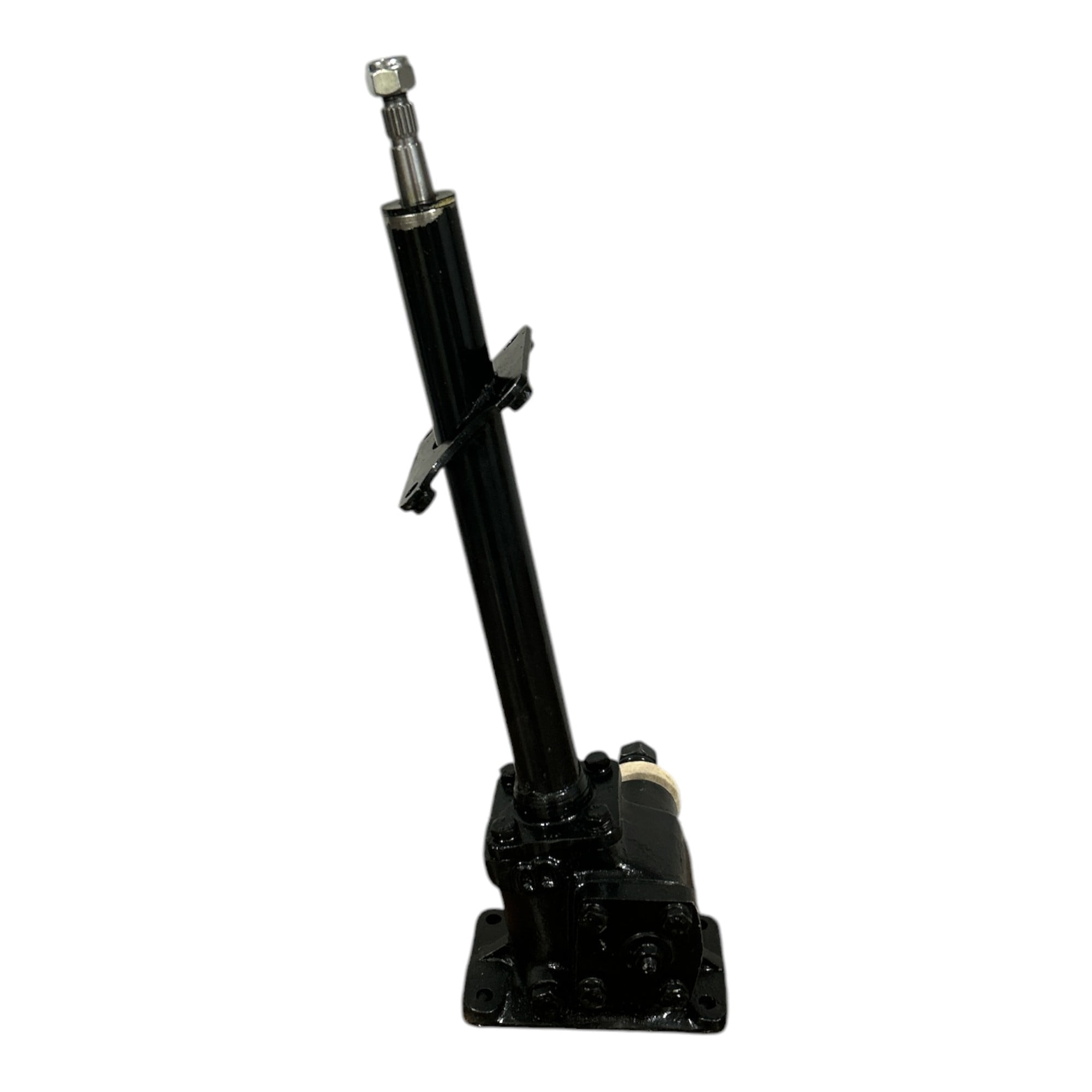 67001-41100 Steering Box For Kubota Compact Tractors B4200 B5100 B6000 ...