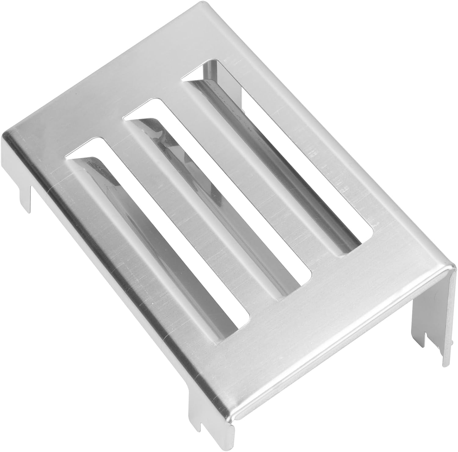 67060 Heat Deflector for Weber GS4 Spirit II 300 & 200 SER Spirit II E210 E220 E310, S210/220 ...