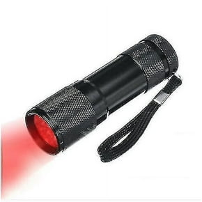 Red Light Flashlights in Flashlights - Walmart.com
