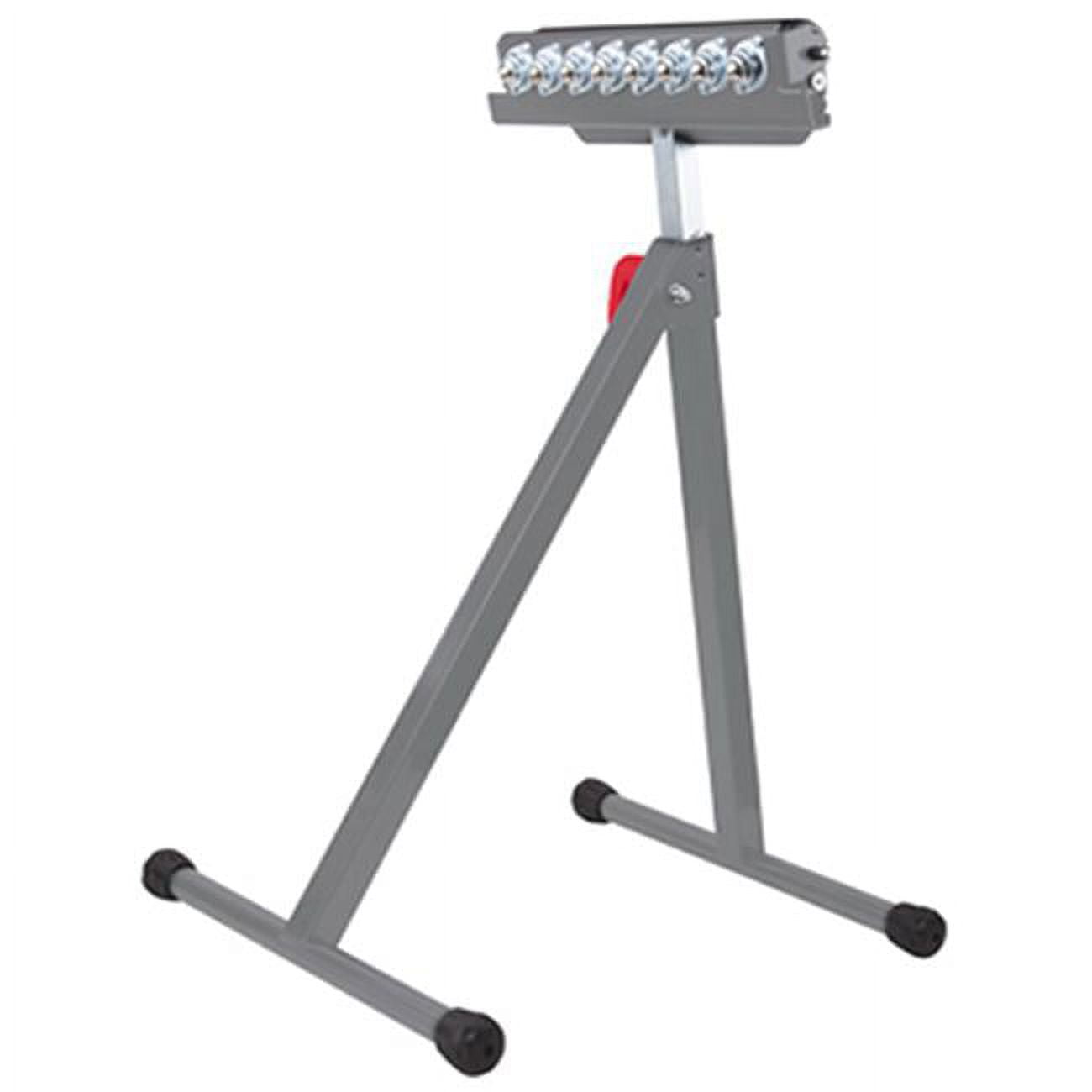 67109 3 In 1 Roller Work Support - Walmart.com