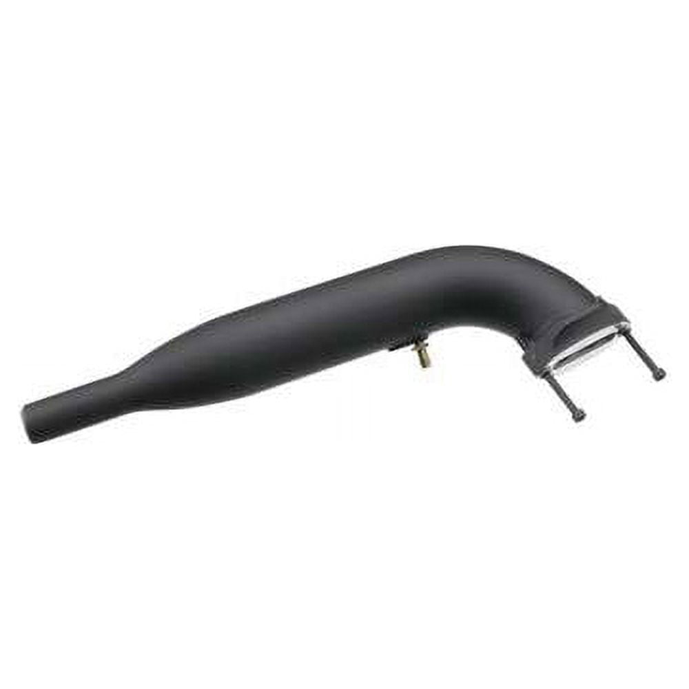 6720 Muffler OS 50 SX 55AX Multi-Colored - Walmart.com