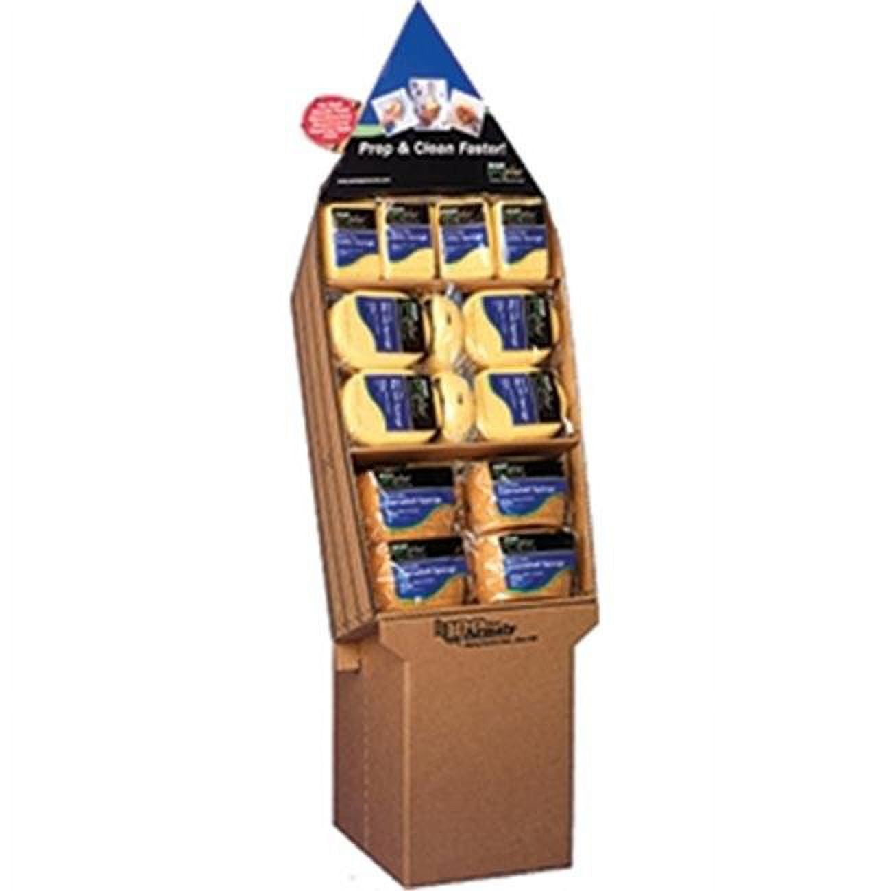 67200 Floor Shipper Boat - Walmart.com