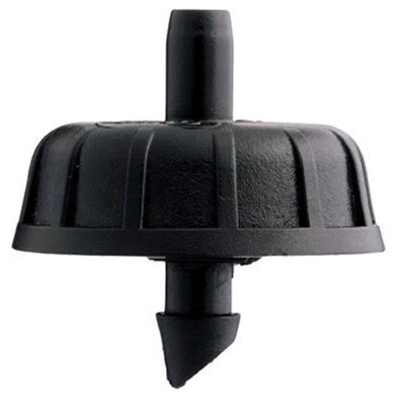 67216 1 Gallon Per Hour Inline Dripper, Pack - 10 - Walmart.com