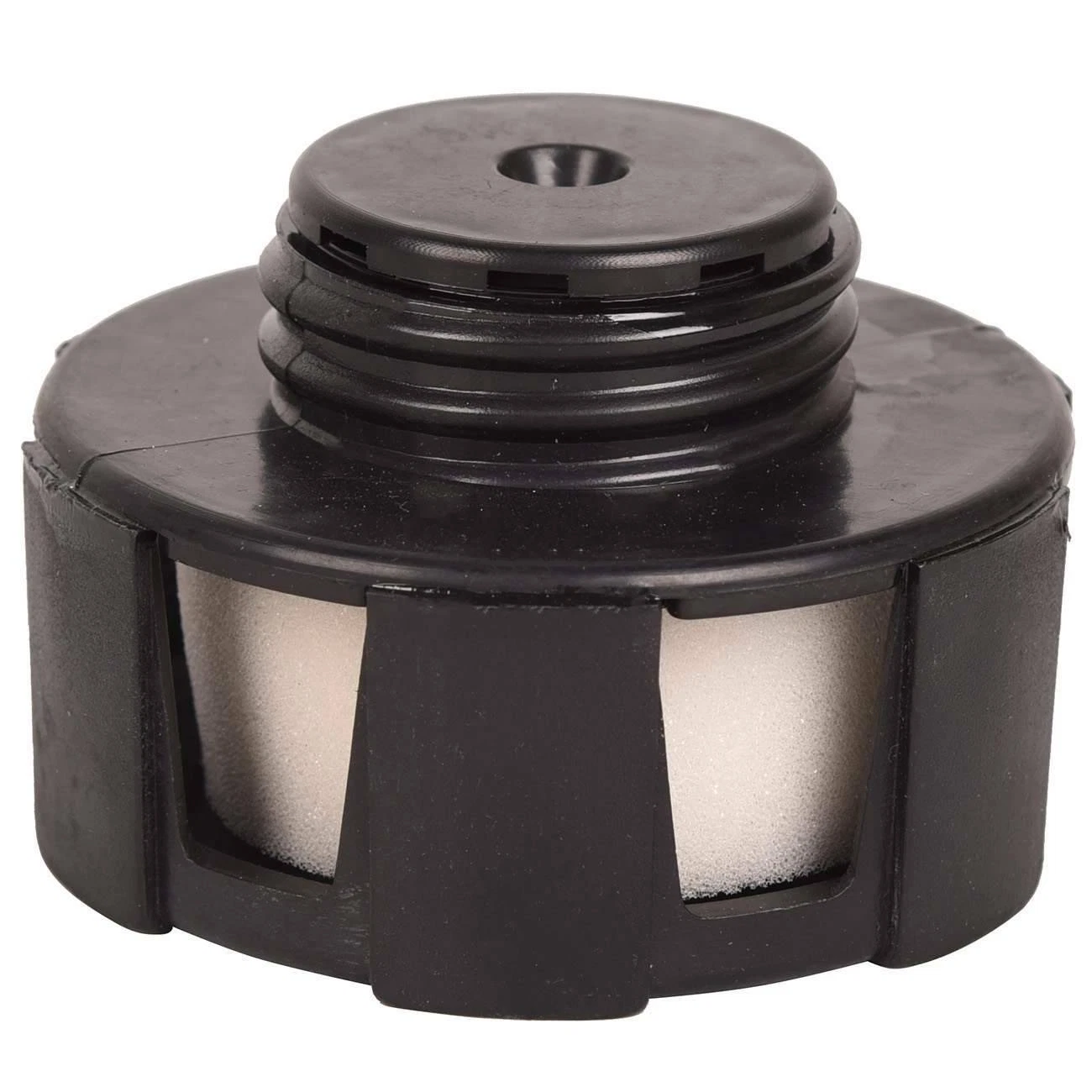 6727475 Hydraulic Oil Vent Cap Fits Bobcat 543 653 753 863 873 953 ...