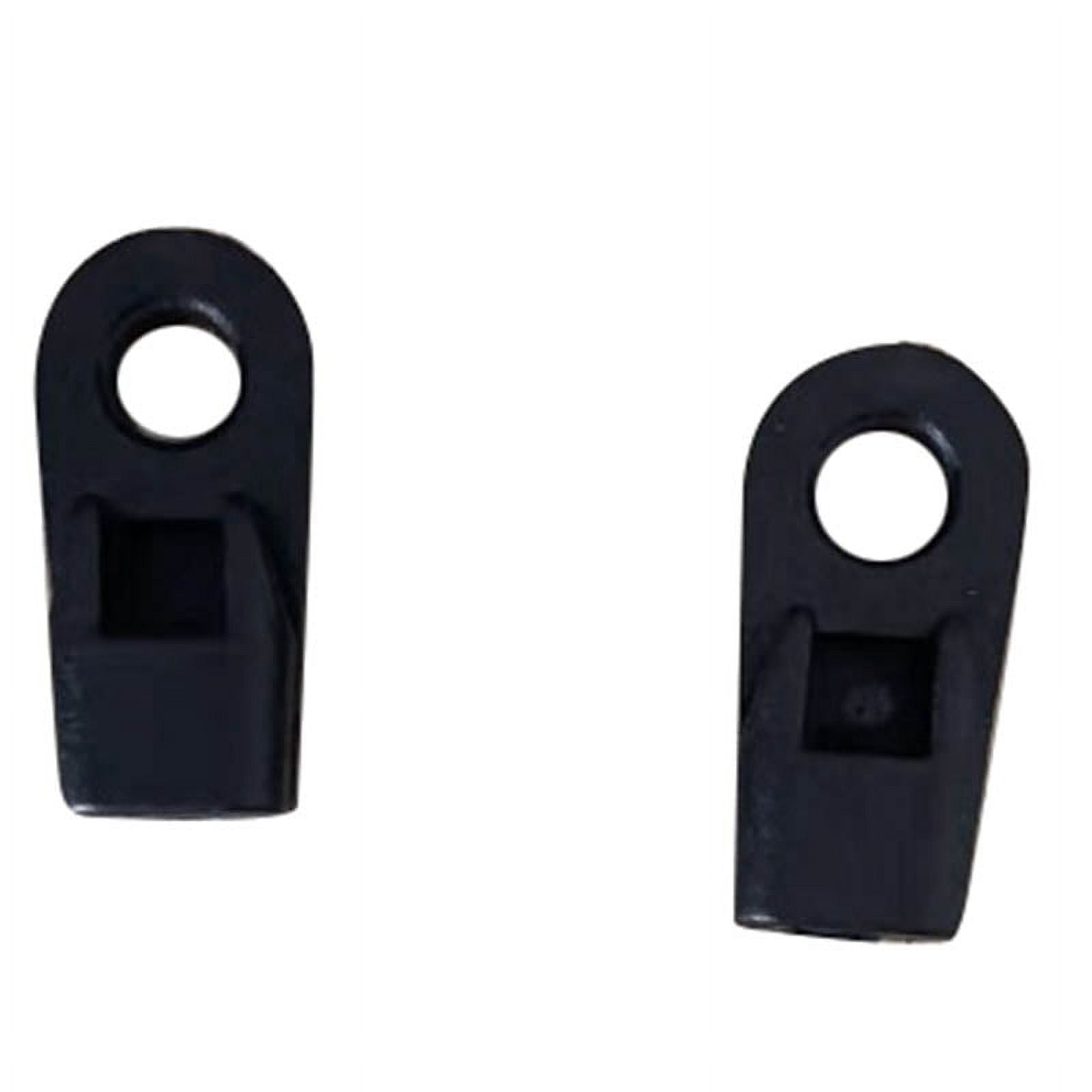 67275-95600 Cable Connector for Outboard Motor Control Box Cable End ...