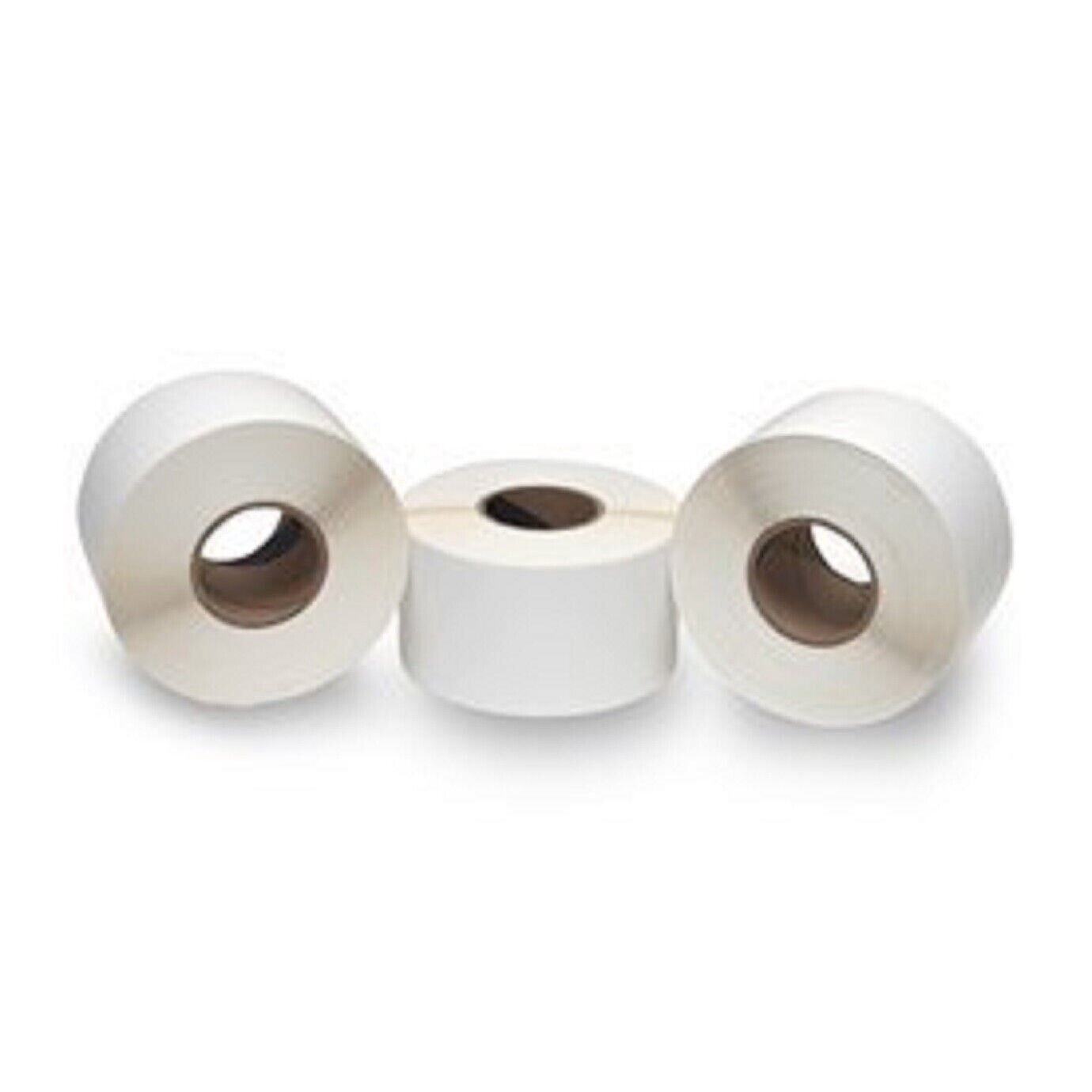 674-0 Compatible Shipping Labels for Pitney Bowes J690, J692 and J693 ...