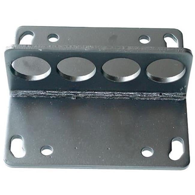 67457 Engine Lift Plate - Walmart.com