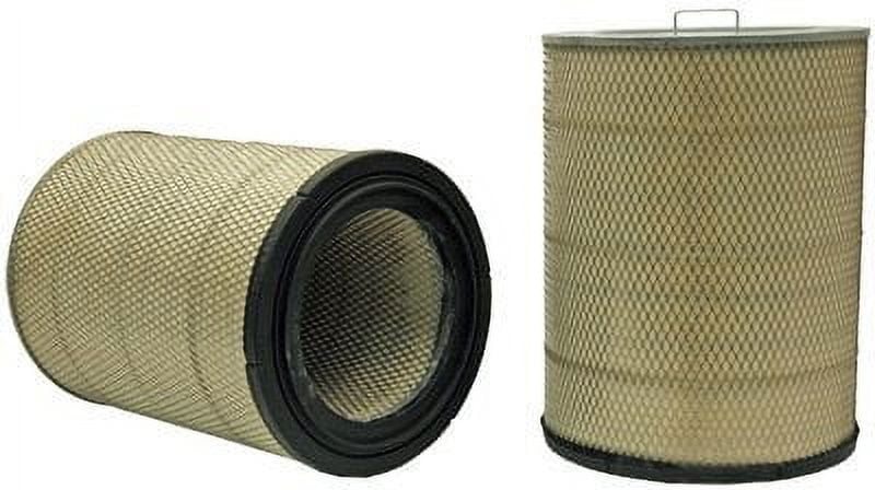 6746 Napa Gold Air Filter - Walmart.com