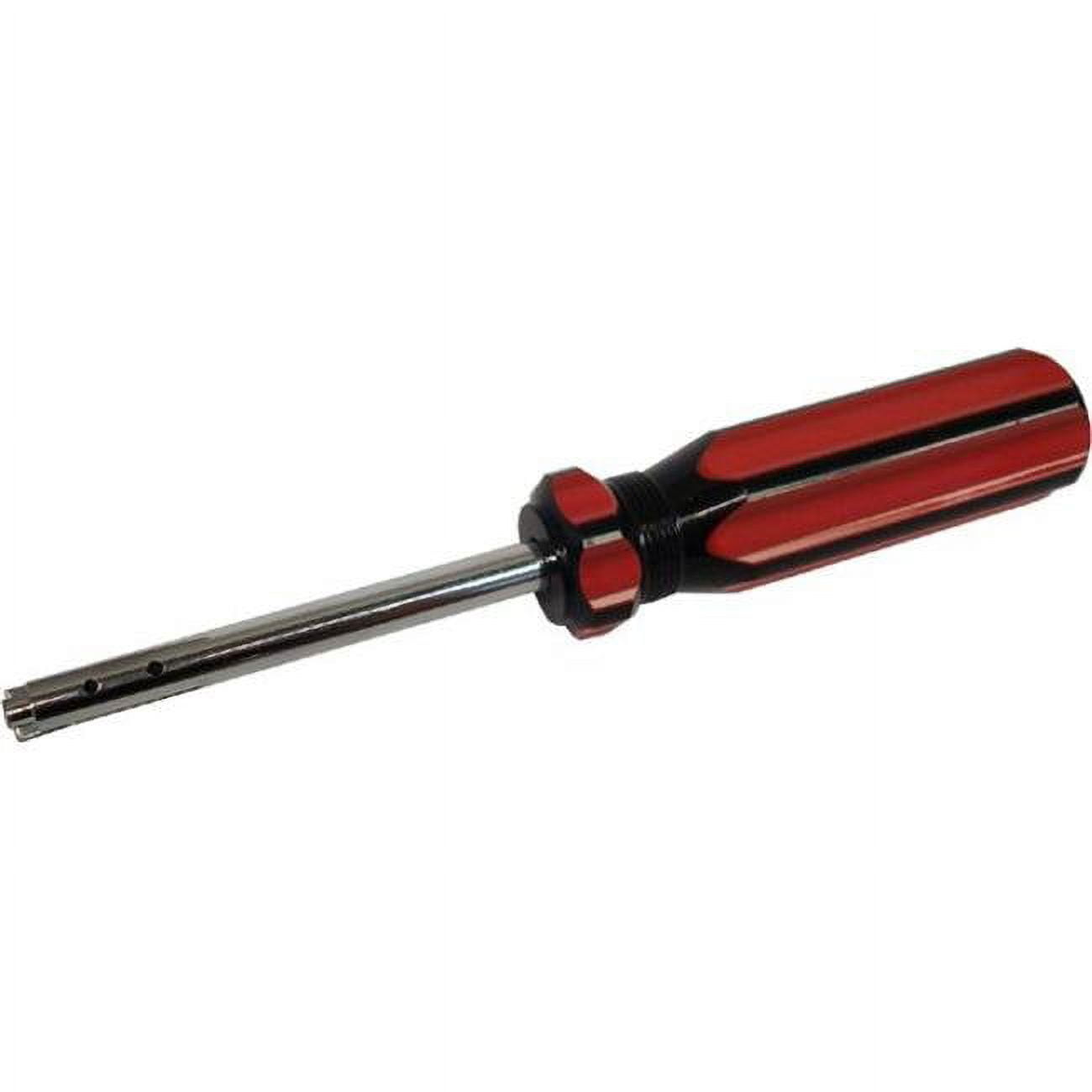 67469 Carburetor Metering Jet Tool - Walmart.com