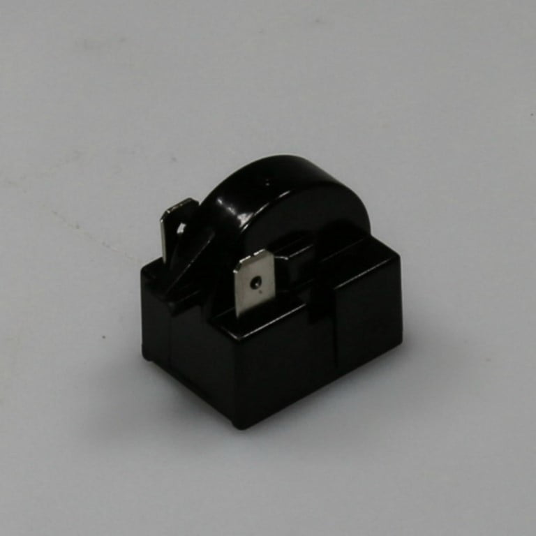 6749C-0014E Lg Start Relay OEM 6749C-0014E - Walmart.com