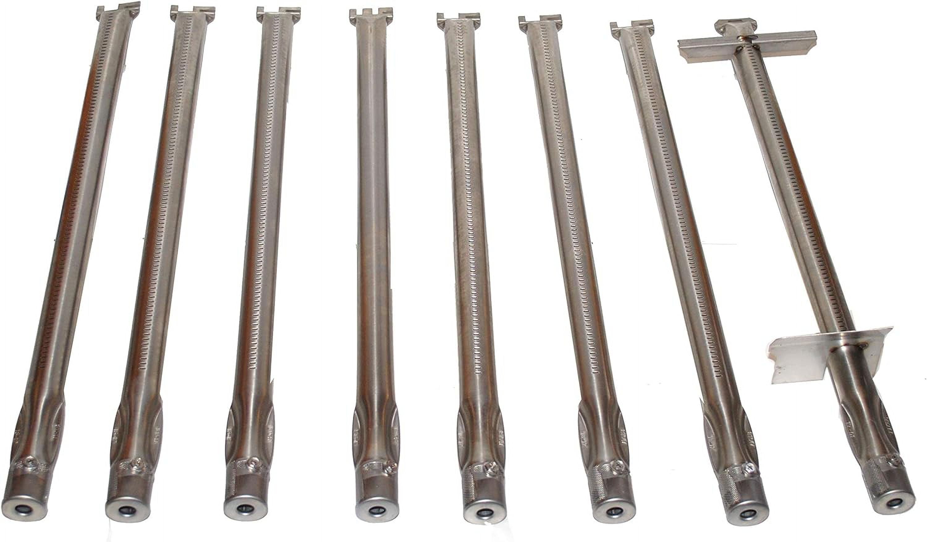 67558 Burner Tube Kit for Summit 660/670 Grills - Walmart.com