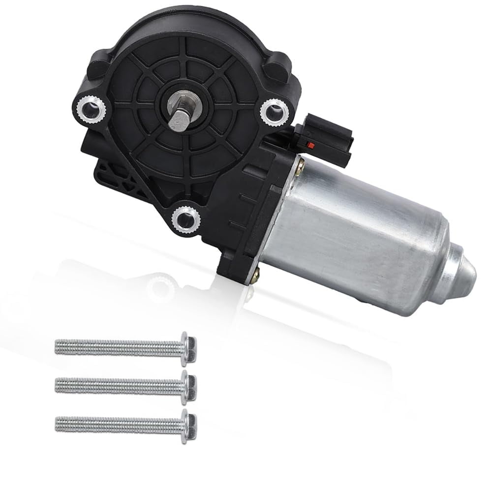 676061 RV Entry Step Motor, Rv Entry Step Motor 214-1001, Compatible ...