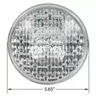 Sealed Beam Headlights in Headlights - Walmart.com