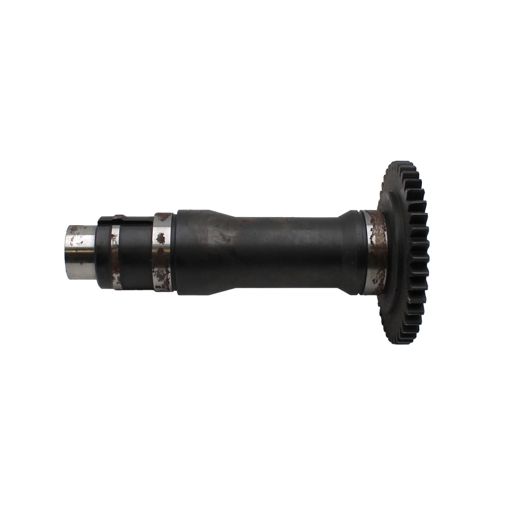RAParts 45189149 New Pump Drive Shaft Fits John Deere Loaders 544 544A ...