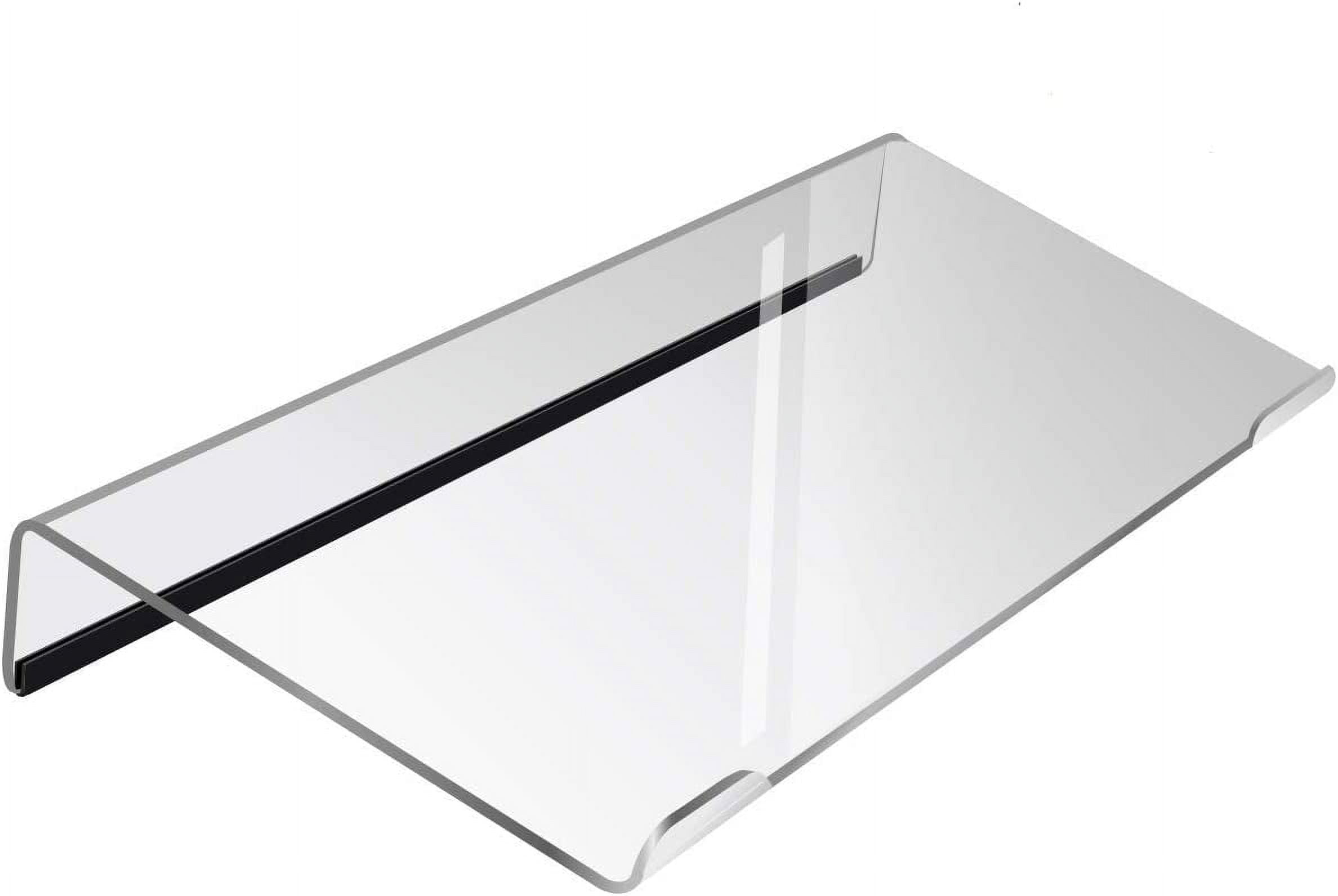 678 Computer Keyboard Stand PC Keyboard Stand,Titled Keyboard Stand ...