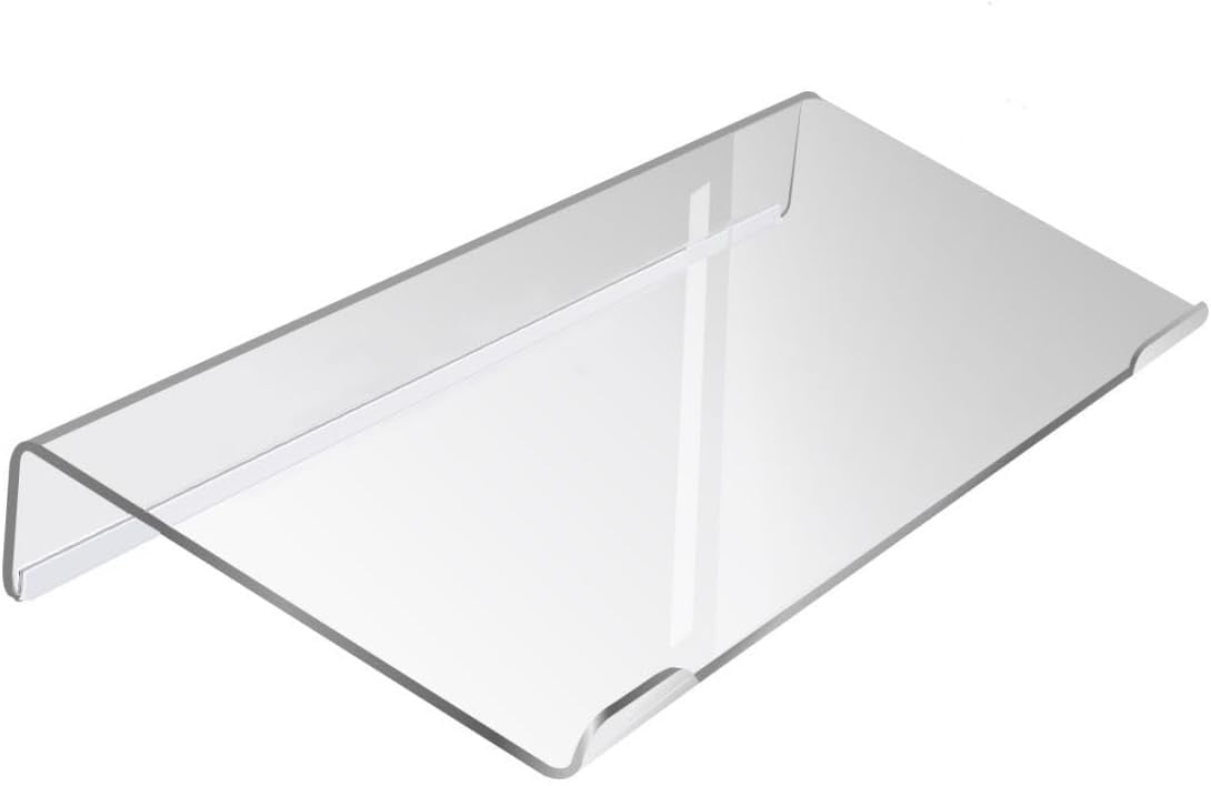 678 Computer Keyboard Stand PC Keyboard Stand,Titled Keyboard Stand ...