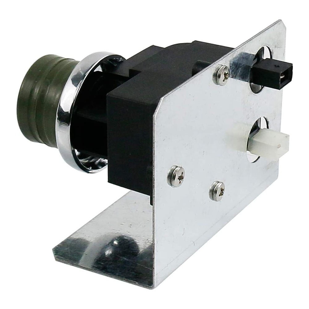 67847 Ignitor Kit for Weber For Genesis 300 series With Side-Control ...