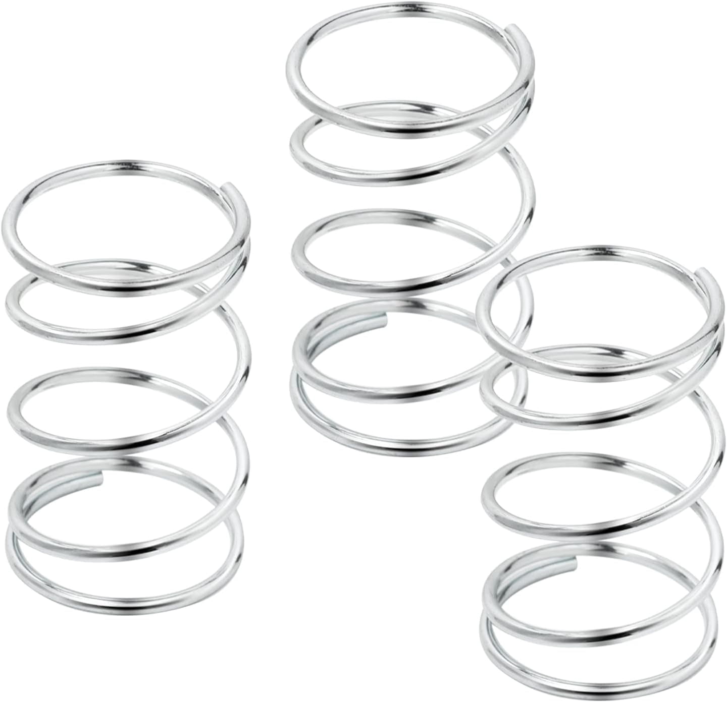 678749001 Replacement Trimmer Spool Spring Compatible with Ryobi ...