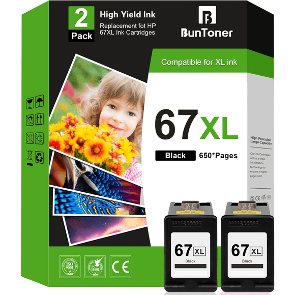 Hp 2700 Ink