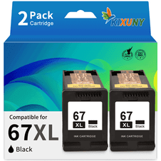 Hp Deskjet 3700 Ink Cartridge