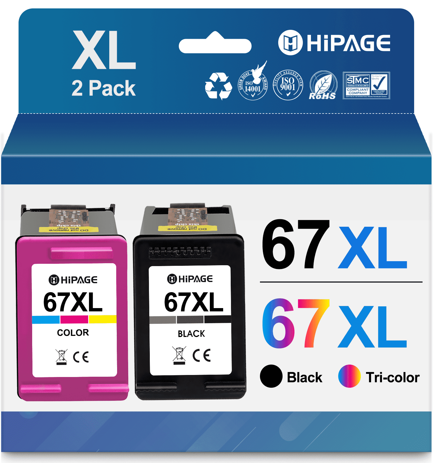 Hp Deskjet 4155 Ink