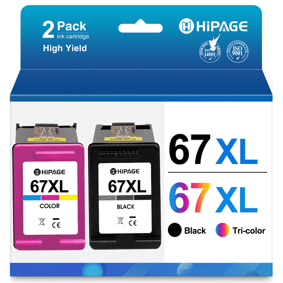 Hp 2700 Ink