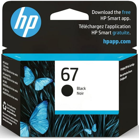 Hp 2700 Ink